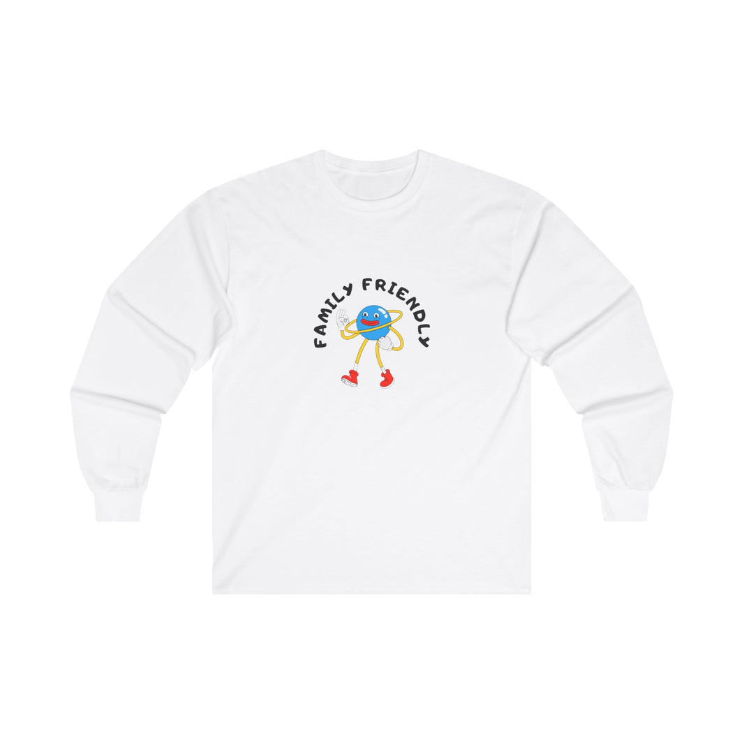 Thehannahbrie merchandise (merch) – ThePerryFam